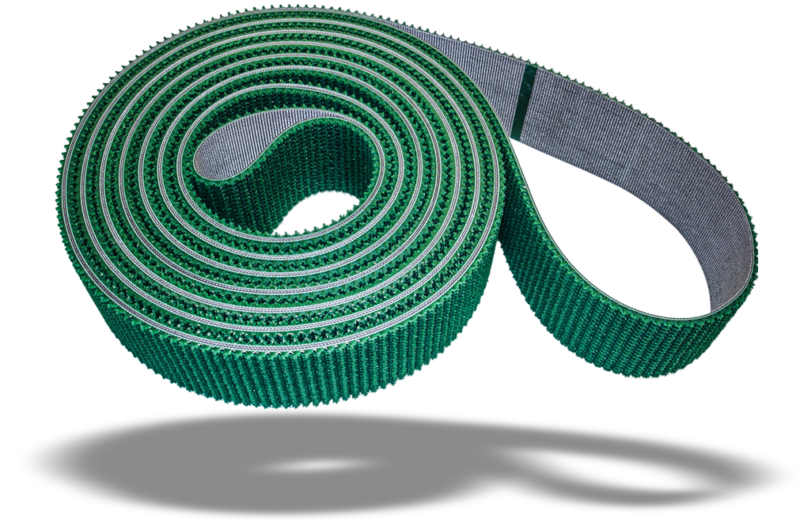 Transportband mit Grip | ID: 500.520